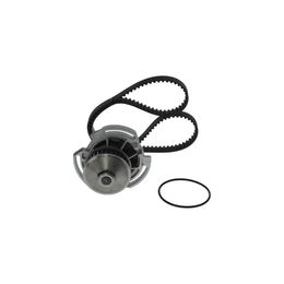 Bosch Wasserpumpe + Zahnriemensatz 1 987 948 802 f&uuml;r VW SEAT