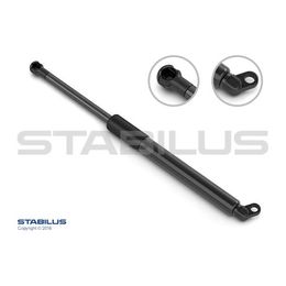 Stabilus Gasfeder, Koffer-/Laderaum // LIFT-O-MAT&reg; SET9283HM 540N f&uuml;r BMW 51248222913