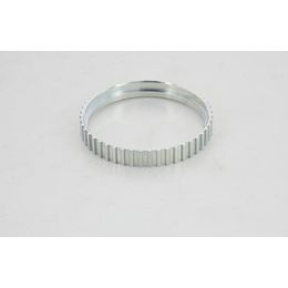 TRISCAN Sensorring, ABS 8540 10418 vorne rechts links 86mm f&uuml;r HYUNDAI 58181-4A000