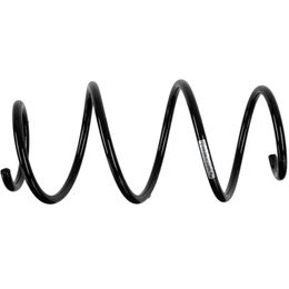 Sachs Fahrwerksfeder 993 915 vorne rechts links &Oslash;10,25mm 142mm f&uuml;r RENAULT SMART 540108995R A4533210004 4533210004