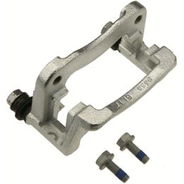 TRW Halter, Bremssattel BDA1130 hinten rechts links f&uuml;r HONDA 43014SMGE010 43014-SMG-E01