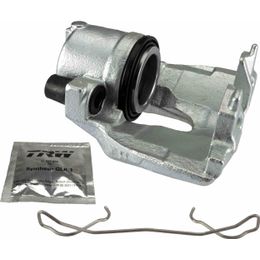 TRW Bremssattel bhx221e f&uuml;r Opel CHEVROLET