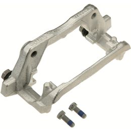 TRW Halter, Bremssattel BDA946 vorne links f&uuml;r Bremsscheibendicke 22mm MINI BMW 34206779729 6779729 6778334