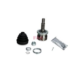 FAG Gelenksatz, Antriebswelle 771059330 f&uuml;r JEEP