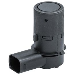 Hella Sensor, Einparkhilfe 6PX 358 141-301 gesteckt f&uuml;r PEUGEOT CITRO&Euml;N/PEUGEOT CITRO&Euml;N 9653849080 6590.H1 6590KY