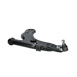 Monroe Lenker, Radaufh&auml;ngung L29546 vorne links f&uuml;r SKODA VW SEAT AUDI 1J0407365H 1J0407151B 1J0407151A