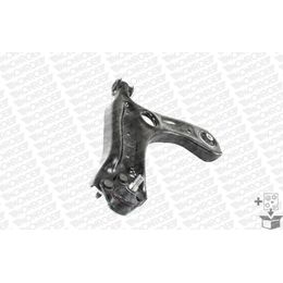 Monroe Lenker, Radaufh&auml;ngung L29A44 vorne links f&uuml;r SKODA VW SEAT AUDI 6R0407151B 6RU407151 6R0407151C