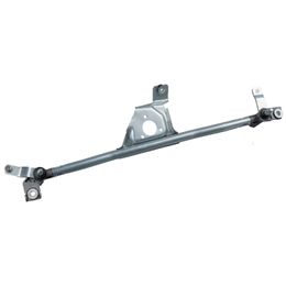 febi bilstein Wischergest&auml;nge 33539 f&uuml;r VW