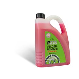 DR. O.K.WACK P21S Felgen-Reiniger POWER GEL (2 L) 1265 Felgenreiniger