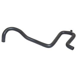 METZGER Heizungsschlauch 2420257 f&uuml;r Fiat