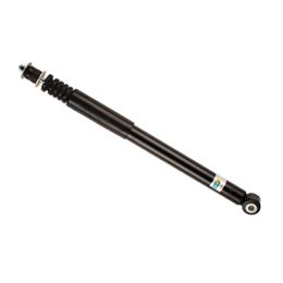 BILSTEIN Sto&szlig;d&auml;mpfer - B4 Serienersatz 19-235073 hinten rechts links Zweirohr f&uuml;r DACIA 562103841R 562100385R 562106313R