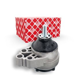 febi bilstein Lagerung, Motor 22287 rechts f&uuml;r Ford