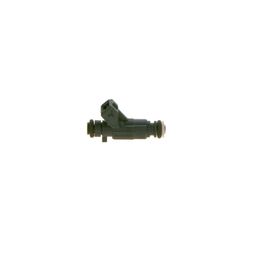 Bosch Einspritzventil 0 280 156 268 f&uuml;r ALFA ROMEO FIAT 55191345
