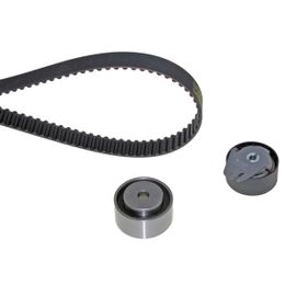 FLENNOR Zahnriemensatz f904321v f&uuml;r Fiat