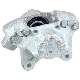 A.B.S. Bremssattel 430672 f&uuml;r Volvo