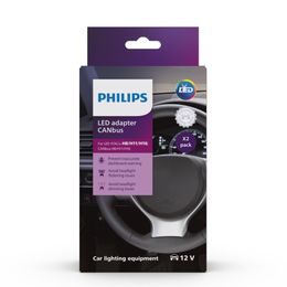 Philips Leitungssatz 18954X2 12V