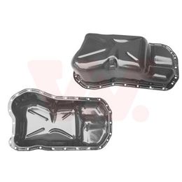 Van Wezel &Ouml;lwanne 5880071 f&uuml;r VW