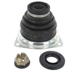 SKF Faltenbalgsatz, Antriebswelle VKJP 6001 vorne links f&uuml;r RENAULT LADA DACIA 7701473830 392414459R 6001551490