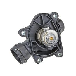Meyle Thermostat, K&uuml;hlmittel Meyle-ORIGINAL: True to OE. 328 228 0008 mit Dichtung f&uuml;r BMW 11517805811 7789014 11517787052