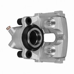 F.BECKER Bremssattel 11112884 f&uuml;r ROVER MG BMW