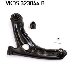 SKF Lenker, Radaufh&auml;ngung vkds323044b f&uuml;r Citro&euml;n Peugeot TOYOTA