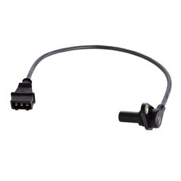 Hella Sensor, Drehzahl Geschwindigkeit/Drehzahl Drehzahlsensor, Automatikgetriebe 6PU 009 145-041 Drehzahl,Sensor, Geschwindigkeit/Drehzahl,Drehzahlse