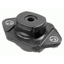 Sachs Federbeinst&uuml;tzlager 156024845 unten f&uuml;r BMW