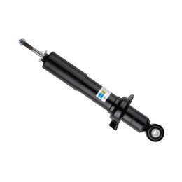 BILSTEIN Sto&szlig;d&auml;mpfer - B4 Serienersatz 22-267436 vorne rechts links Zweirohr f&uuml;r NISSAN E61104KK0B E61104KK3B