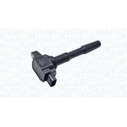 MAGNETI MARELLI Z&uuml;ndspule 060717242012 f&uuml;r NISSAN -22448-00Q0F 2244800Q0F