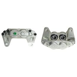 Brembo Bremssattel f78019 Vorderachse rechts f&uuml;r Subaru