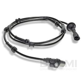 Bremi Sensor, Raddrehzahl 51524 vorne rechts links f&uuml;r JEEP CHRYSLER 56005217 K56005217AB 56005217AB