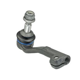 Meyle Spurstangenkopf Meyle-ORIGINAL Quality 316 020 0026 vorne links f&uuml;r BMW 6799875 6799966 32106799875