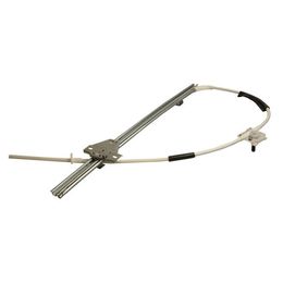 MAXGEAR Fensterheber 500777 vorne rechts f&uuml;r Opel RENAULT Iveco