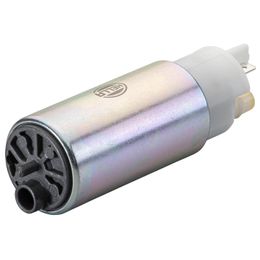 Hella Kraftstoffpumpe 8tf358106541 f&uuml;r SAAB Citro&euml;n/Peugeot
