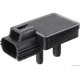 HERTH+BUSS ELPARTS Sensor, Abgasdruck 70668300 3-polig f&uuml;r PEUGEOT CITRO&Euml;N MAZDA FORD VOLVO 1725470 1545549 1674896
