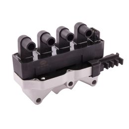 Hella Z&uuml;ndspule 5da358000491 f&uuml;r LANCIA