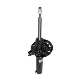BILSTEIN Sto&szlig;d&auml;mpfer - B4 Serienersatz 22-131607 vorne rechts links Zweirohr f&uuml;r SKODA VW SEAT VAG 1K0413031CM 1K0413031CR 1K0413031CT