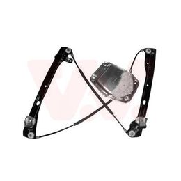 Van Wezel Fensterheber 5886261 vorne links f&uuml;r VW
