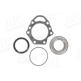 AIC Radlagersatz 73071 hinten rechts links f&uuml;r VW MERCEDES-BENZ VAG 9023570073 9023500068 A9029970145