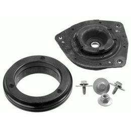 Sachs Reparatursatz, Federbeinst&uuml;tzlager 802 526 vorne links f&uuml;r NISSAN 54325-ED02A- 54321-9U00A 54325-ED00A