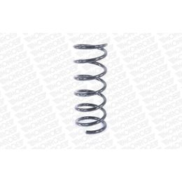 Monroe Fahrwerksfeder OESpectrum SPRINGS SP4113 hinten rechts links 133mm f&uuml;r VOLVO 31300137