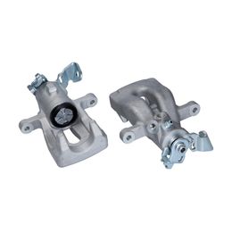 KAMOKA Bremssattel jbc0367 Hinterachse links f&uuml;r Volvo RENAULT