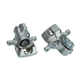 KAMOKA Bremssattel jbc0562 Hinterachse rechts f&uuml;r HONDA