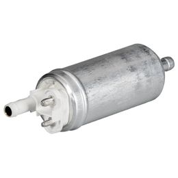 Hella Kraftstoffpumpe 8tf358146381 f&uuml;r MAZDA VW Mercedes