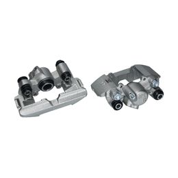 KAMOKA Bremssattel jbc0526 Hinterachse rechts f&uuml;r TOYOTA