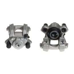 Brembo Bremssattel f06237 Hinterachse rechts f&uuml;r BMW