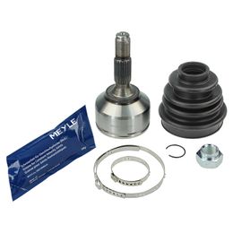 Meyle Gelenksatz, Antriebswelle Meyle-ORIGINAL Quality 40-14 498 0023 Radseitig 79mm f&uuml;r CITRO&Euml;N 3272.ES 3273.ES
