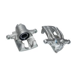 KAMOKA Bremssattel jbc0406 Hinterachse rechts f&uuml;r Mercedes