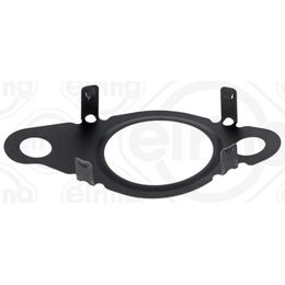 Elring Dichtung, AGR-Ventil B29.580 f&uuml;r RENAULT DACIA 147228349R