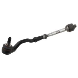 febi bilstein Spurstange 31225 vorne rechts links f&uuml;r BMW 32303418204 32103444999 32103412798